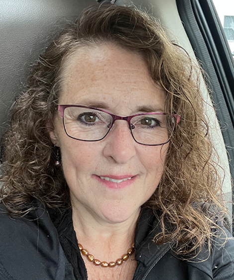 Roslindale Food Collective | A Beacon of Hope in Our Community